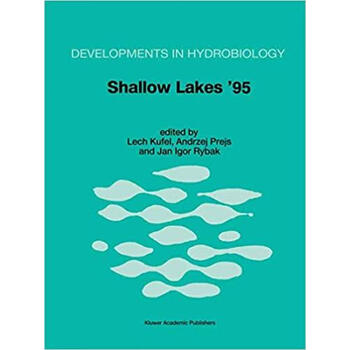 Shallow Lakes '95: Trophic Cascades in Shallow F