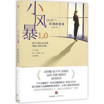 小风暴1.0