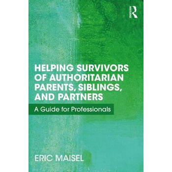 Helping Survivors of Authoritarian Parents, Sib