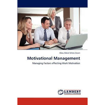 Motivational Management