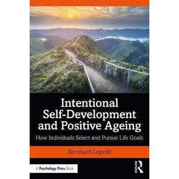 Intentional Self-Development and Positive Agein