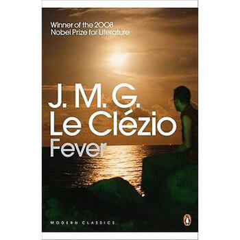 Fever