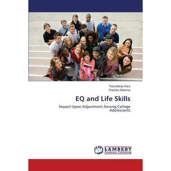 Eq and Life Skills