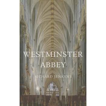 Westminster Abbey