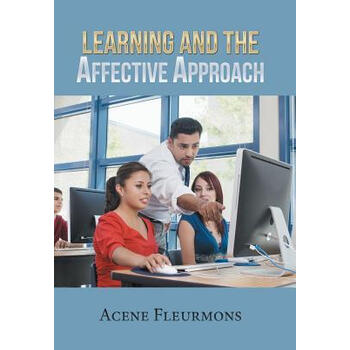 Learning and the Affective Approach