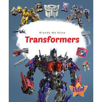 Transformers