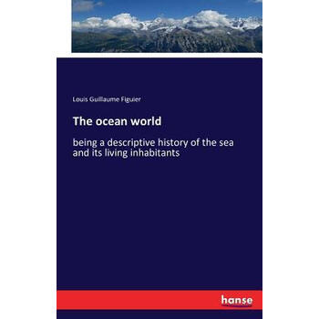 The Ocean World