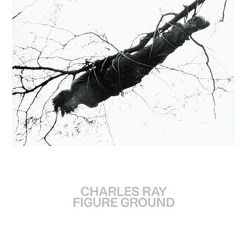 Charles Ray - Figure Ground