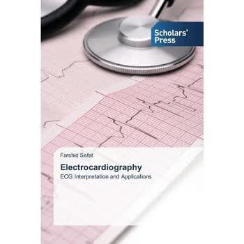 Electrocardiography