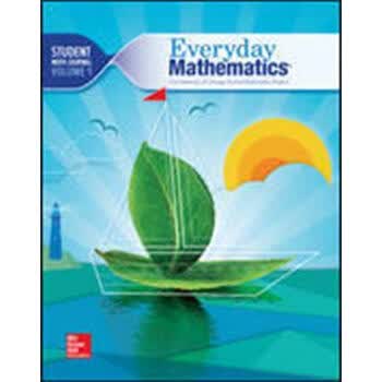Em4 Skills Link Student Pack, Grade 2