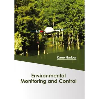 Environmental Monitoring and Control