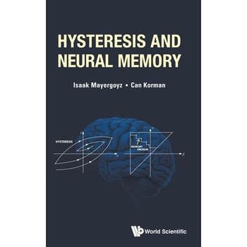 Hysteresis and Neural Memory