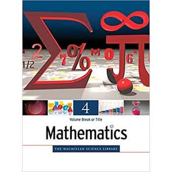 Mathematics                                     