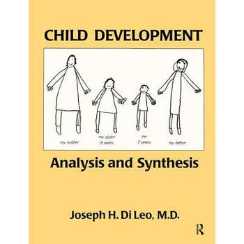 Child Development: Analysis and Synthesis