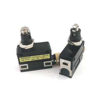EN60947-5-1限位行程微动开关SLP-A SL1-A1 B D EK E H P 其他型号请备注【图片 价格 品牌 报价】-京东