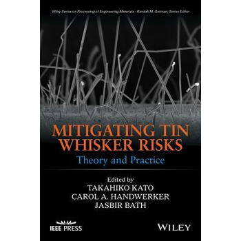 Mitigating Tin Whisker Risks: Theory and Practic