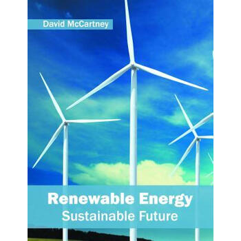 Renewable Energy: Sustainable Future