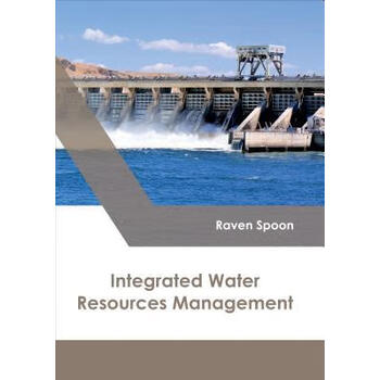Integrated Water Resources Management