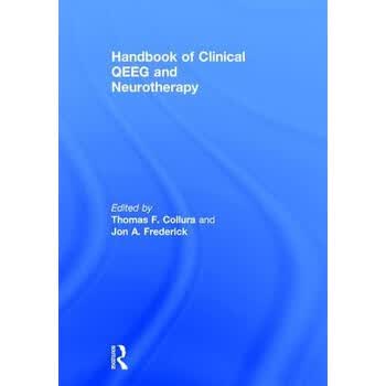 Handbook of Clinical Qeeg and Neurotherapy