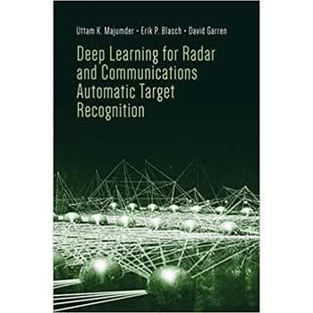 Deep Learning for Radio Frequency Automatic Targ
