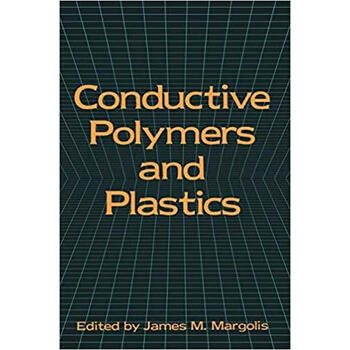 Conductive Polymers and Plastics