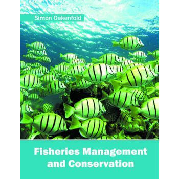 Fisheries Management and Conservation