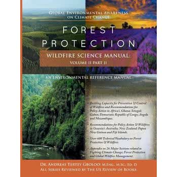 Global Environmental Awareness on Climate Change