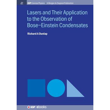 Lasers and Their Application to the Observation
