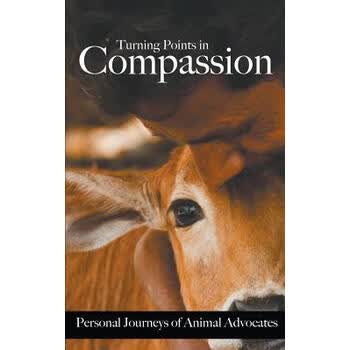 Turning Points in Compassion: Personal Journeys