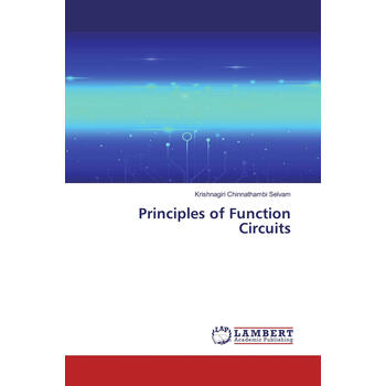 Principles of Function Circuits