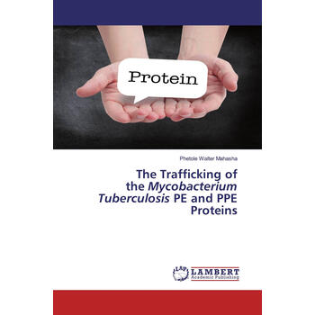 The Trafficking of the Mycobacterium Tuberculosi