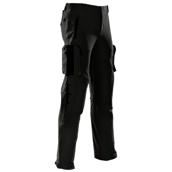 XBIONIC旗舰店 - 京东