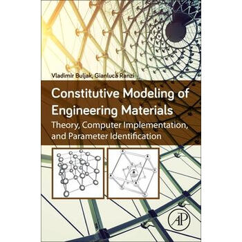 Materials Modelling: Theory, Computer Implementa