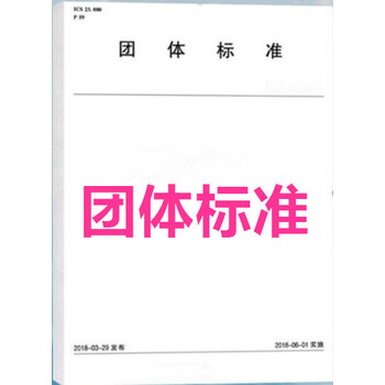 T/CWAN 0017-2021 绞股焊丝