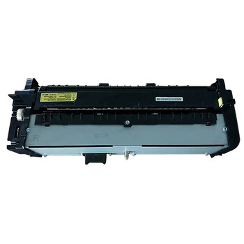 【惠普惠普（HP）加热组件Z7Y76A 适用惠普E876系列/E825系列激光复合机】惠普（HP）加热组件Z7Y76A 适用惠普E876系列 ...