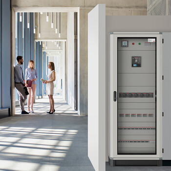 MDrail-E 低压配电柜配电箱机房配电柜海联新工厂定制 柜体定制请提供尺寸【图片 价格 品牌 报价】-京东