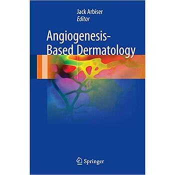 Angiogenesis-Based Dermatology