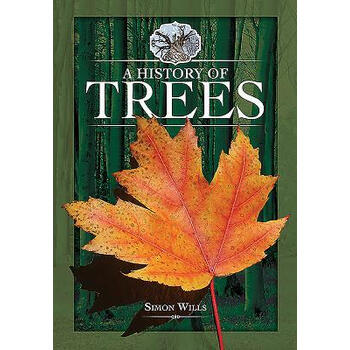 A History of Trees