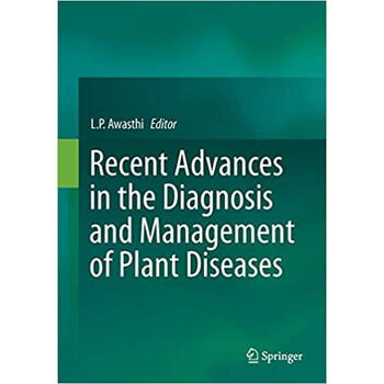 Recent Advances in the Diagnosis and Management