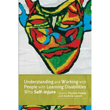 Understanding and Working with People with Lear