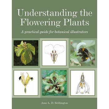 Understanding the Flowering Plants: A Practical
