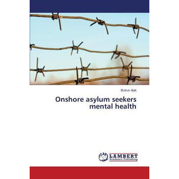 Onshore Asylum Seekers Mental Health