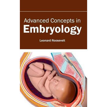 Advanced Concepts in Embryology