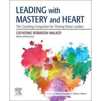 Leading with Mastery and Heart: A Coaching Compa