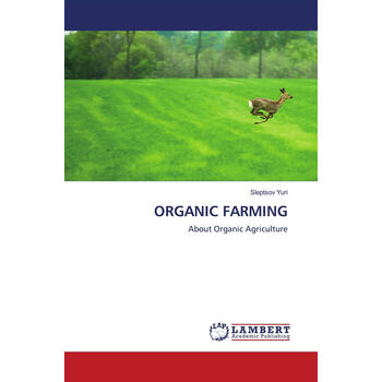 Organic Farming