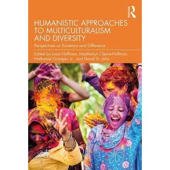 Humanistic Approaches to Multiculturalism and D