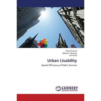Urban Livability