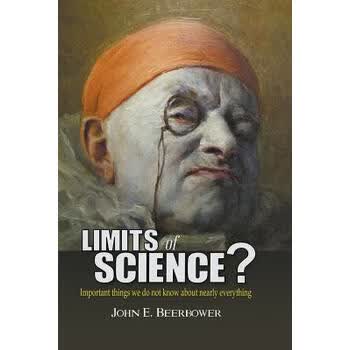 Limits of Science?