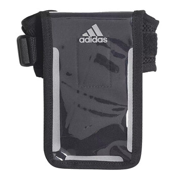 【阿迪达斯BR7223】阿迪达斯ADIDAS臂包 MEDIA ARMP 健身运动臂套 BR7223【行情 报价 价格 评测】-京东