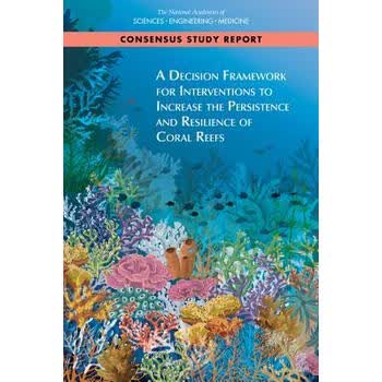 A Decision Framework for Interventions to Incre